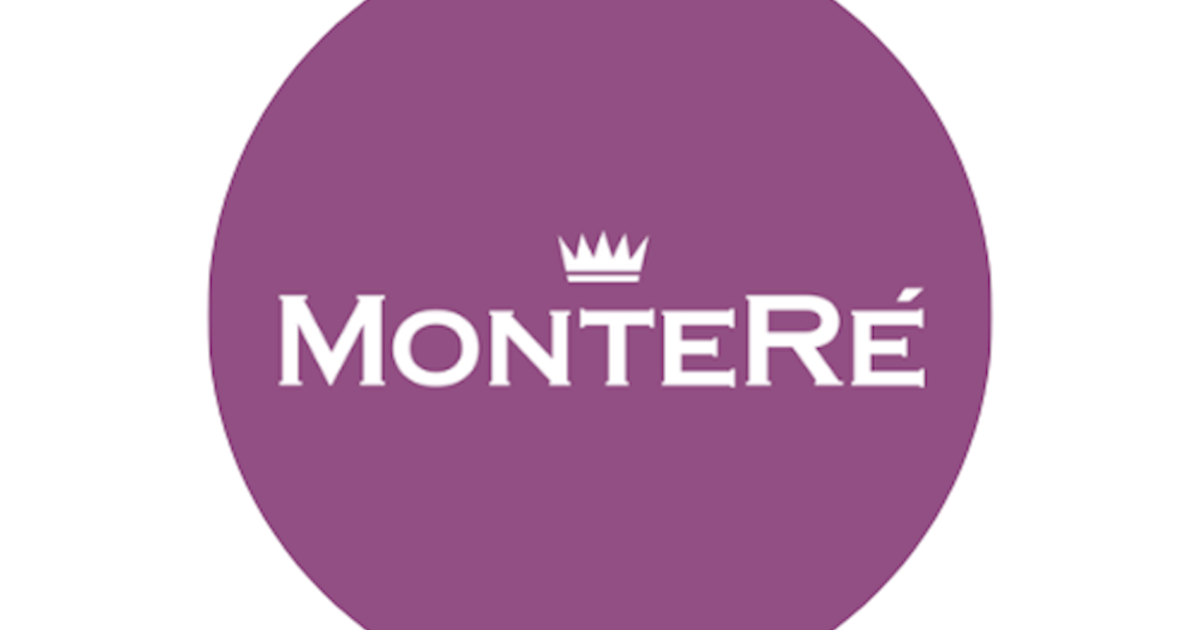 MonteRé - Best Gourmet Brands | TasteAtlas