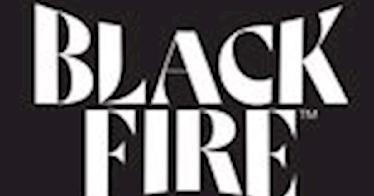 Blackfire Food - Best Gourmet Brands | TasteAtlas