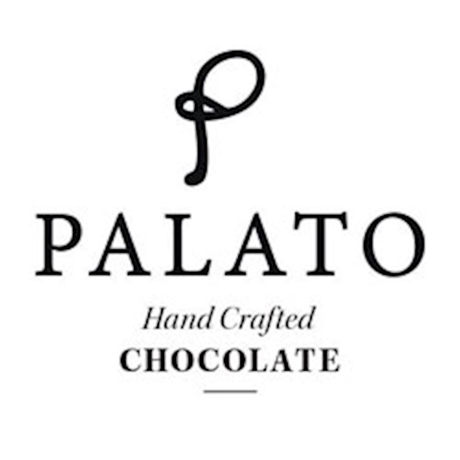 Palato Hand Crafted Chocolate - Best Gourmet Brands | TasteAtlas
