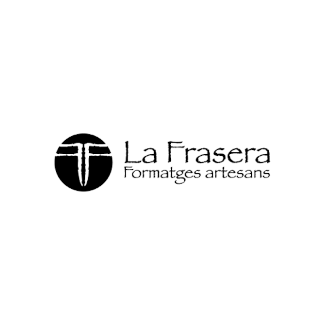 Formatgeria La Frasera - Best Gourmet Brands | TasteAtlas
