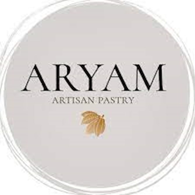 Aryam - Best Gourmet Brands | TasteAtlas