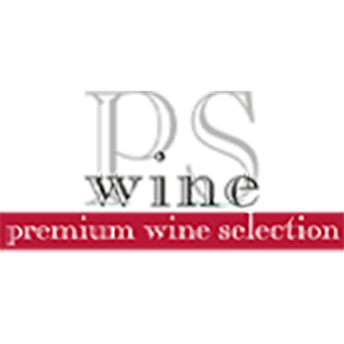 Premium Wine Selection - Best Gourmet Brands | TasteAtlas