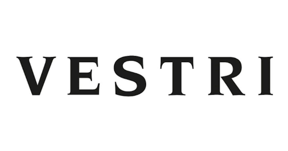 Vestri Cioccolato - Best Gourmet Brands | TasteAtlas