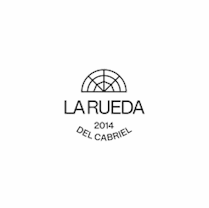Quesos La Rueda Del Cabriel - Best Gourmet Brands | TasteAtlas