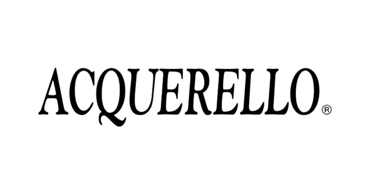 Acquerello - Best Gourmet Brands | TasteAtlas