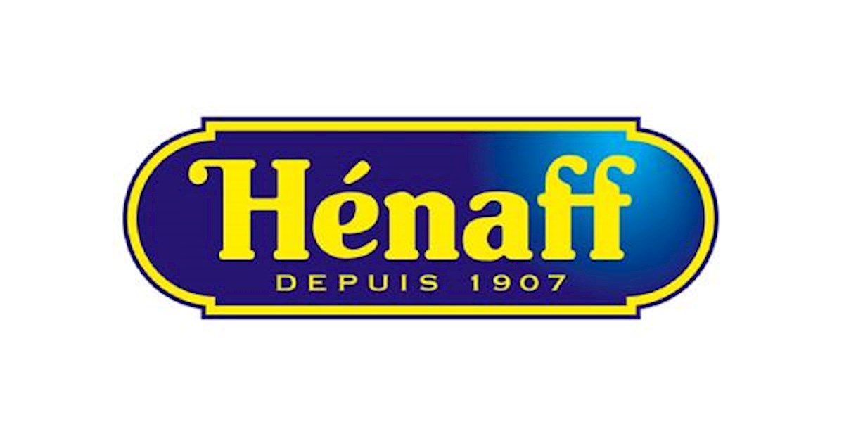 Hénaff - Best Gourmet Brands | TasteAtlas