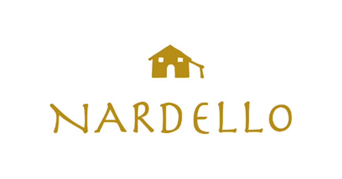 Nardello - Best Gourmet Brands | TasteAtlas