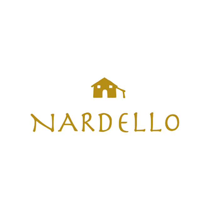 Nardello - Best Gourmet Brands | TasteAtlas