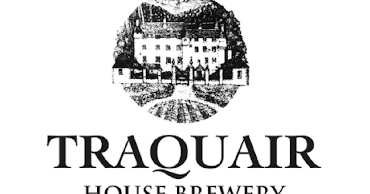 Traquair House Brewery - Best Gourmet Brands | TasteAtlas