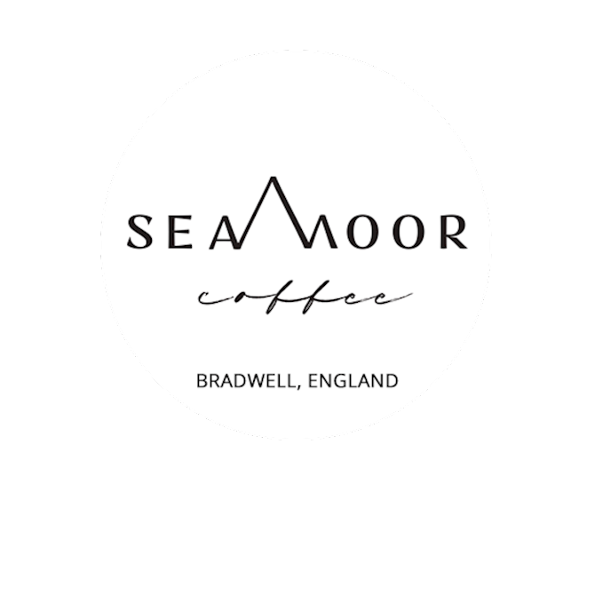 Seamoor Creative - Best Gourmet Brands | TasteAtlas