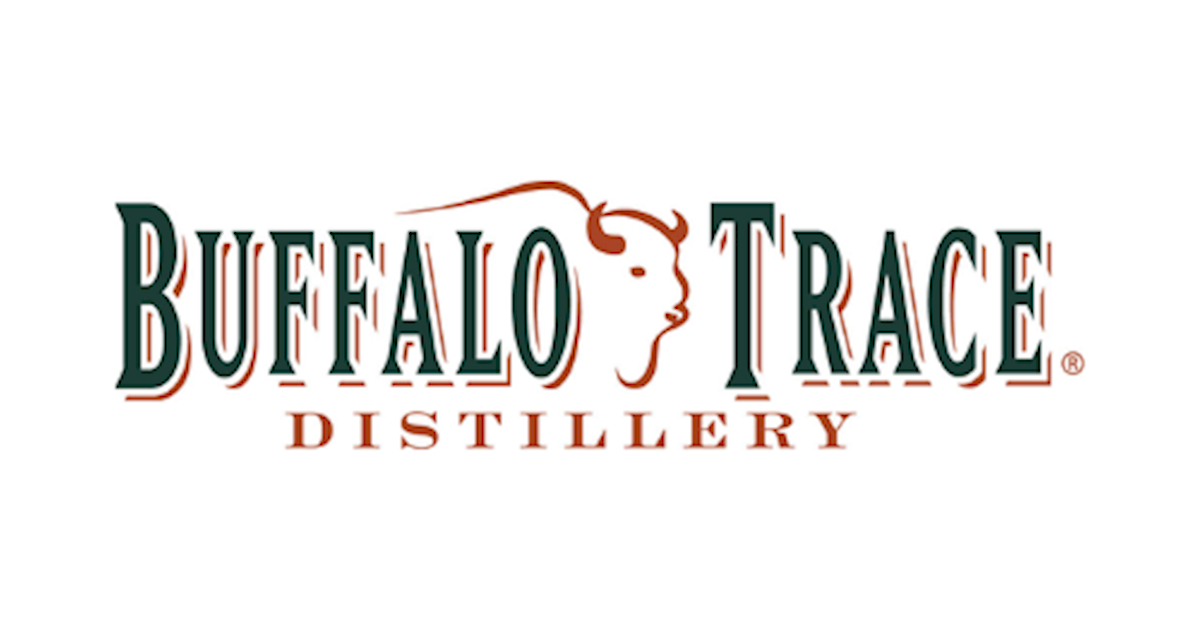 Buffalo Trace Distillery - Best Gourmet Brands | TasteAtlas