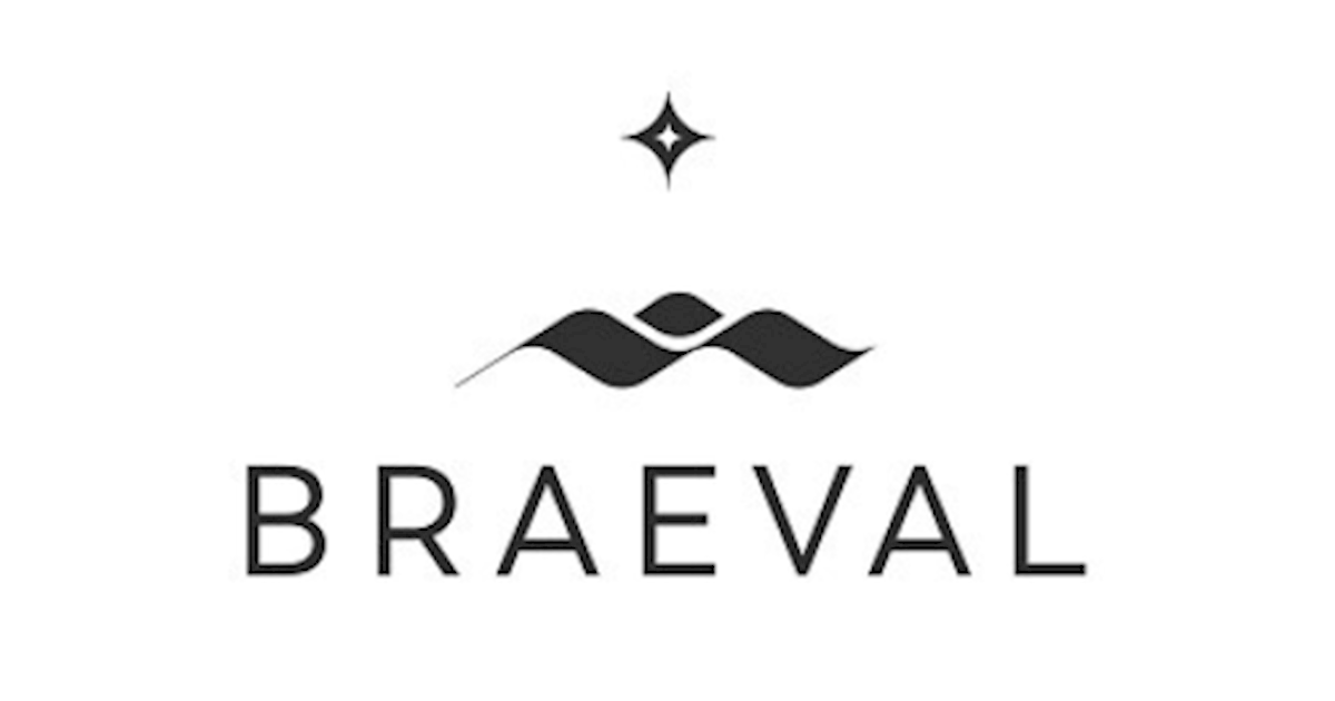 Braeval Distillery - Best Gourmet Brands | TasteAtlas