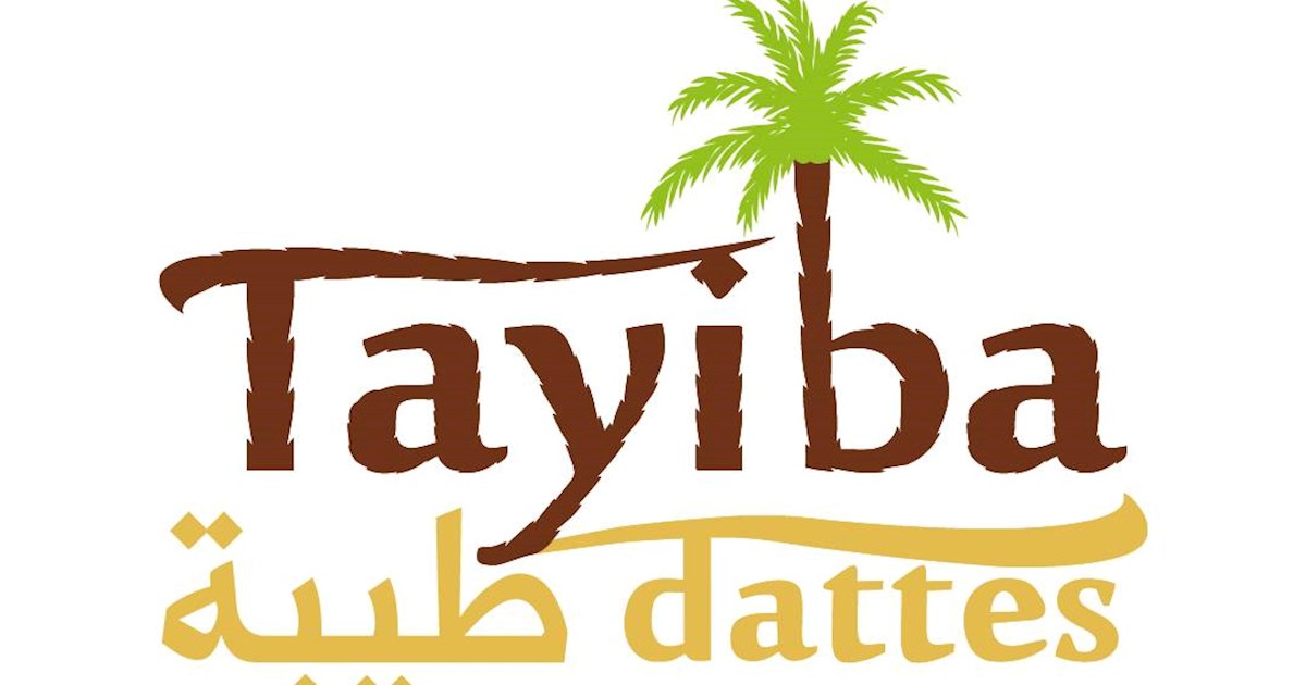 Tayiba Dattes - Best Gourmet Brands | TasteAtlas