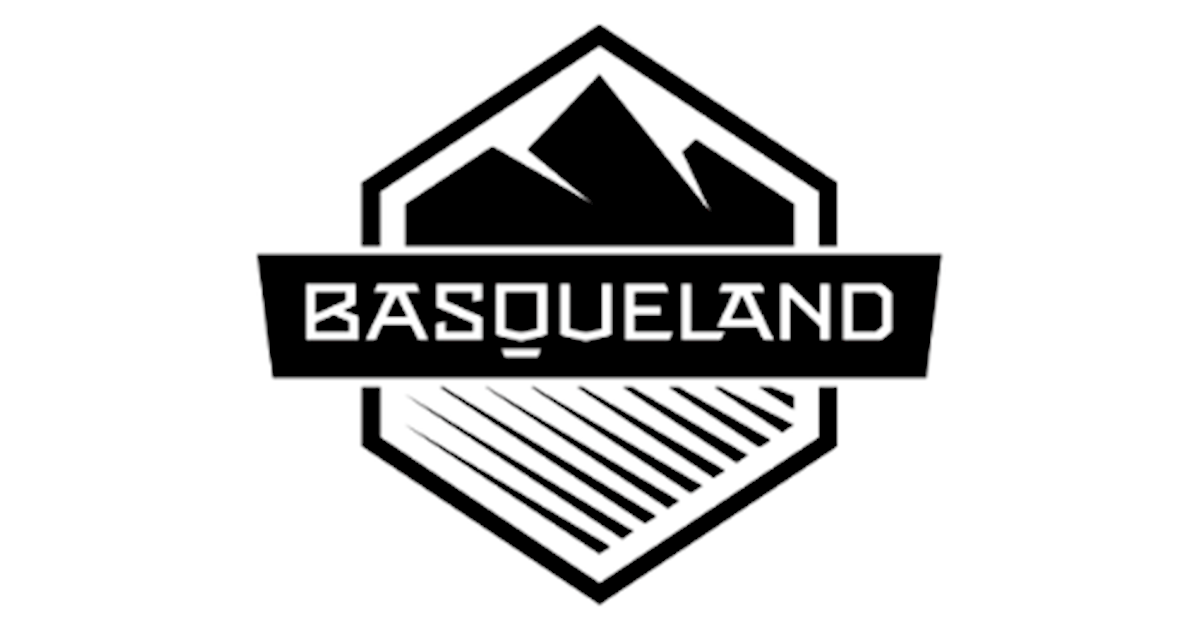 Basqueland Brewing - Best Gourmet Brands | TasteAtlas