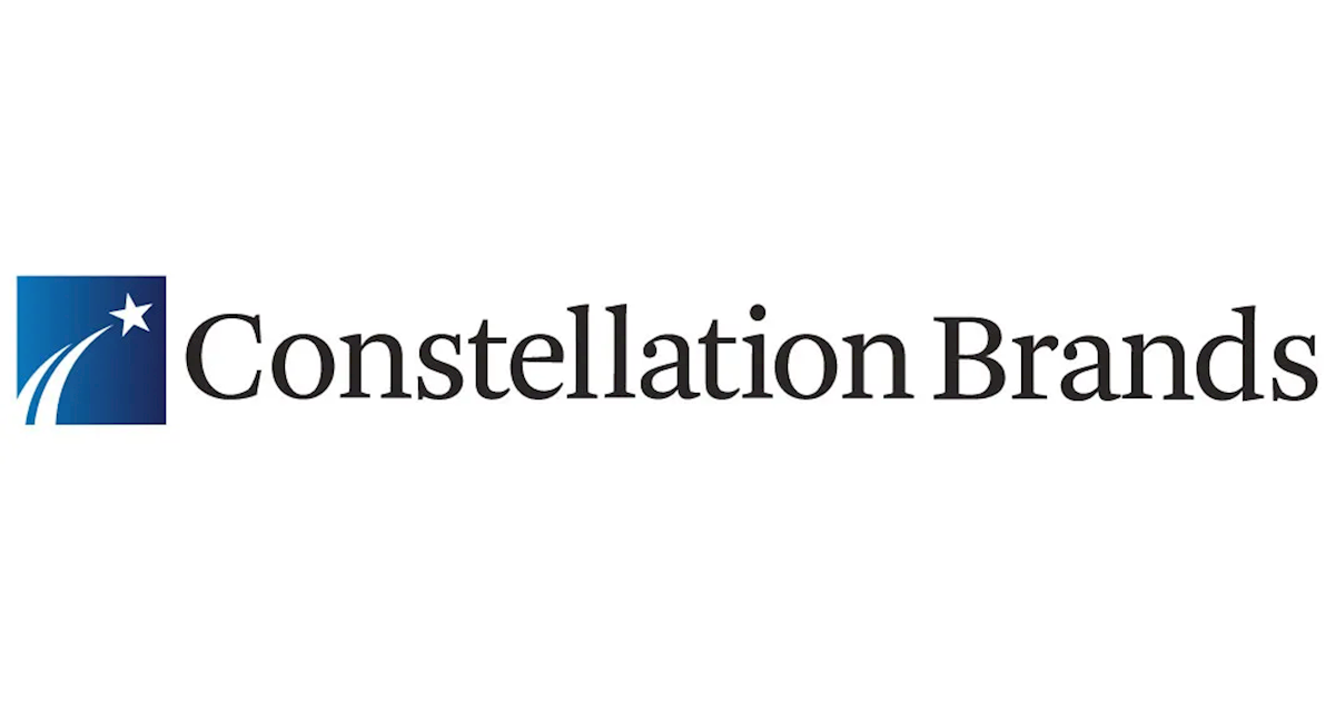 Constellation Brands Best Gourmet Brands Tasteatlas