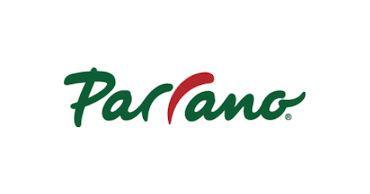 Parrano - Best Gourmet Brands | TasteAtlas