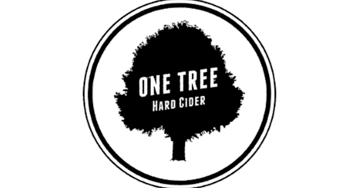 One Tree Hard Cider - Best Gourmet Brands | TasteAtlas