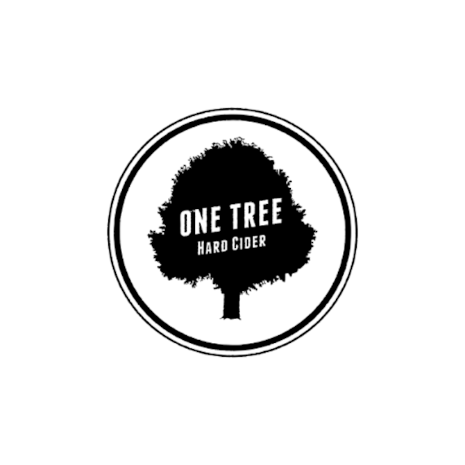 One Tree Hard Cider - Best Gourmet Brands | TasteAtlas