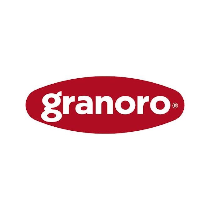 Granoro - Best Gourmet Brands | TasteAtlas