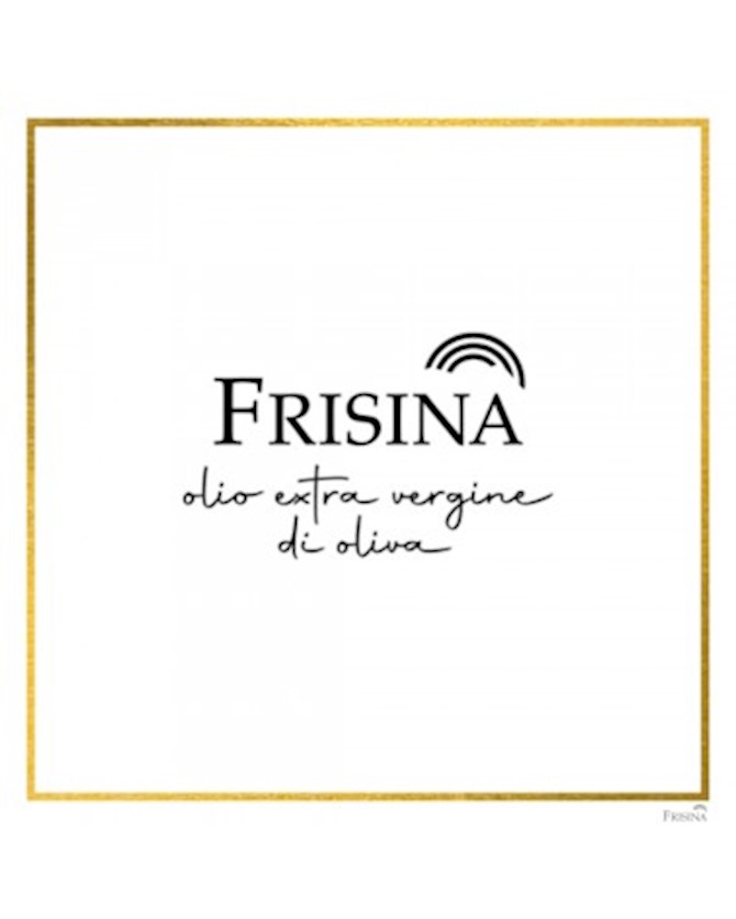 Az. Agr. Arcobaleno Fam. Regenass Frisina - Best Gourmet Brands ...