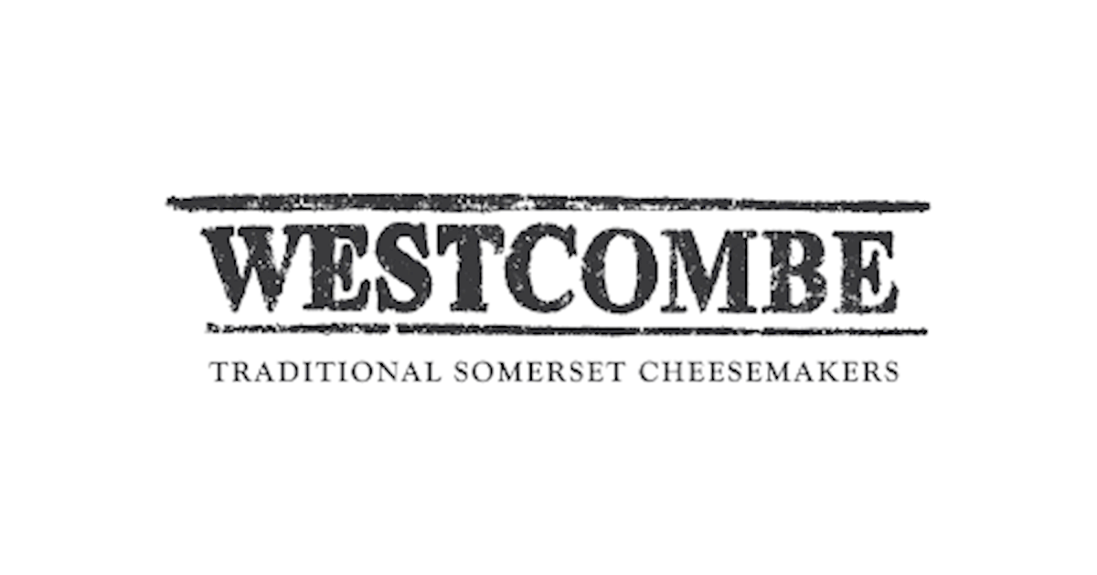 Westcombe Dairy - Best Gourmet Brands | TasteAtlas
