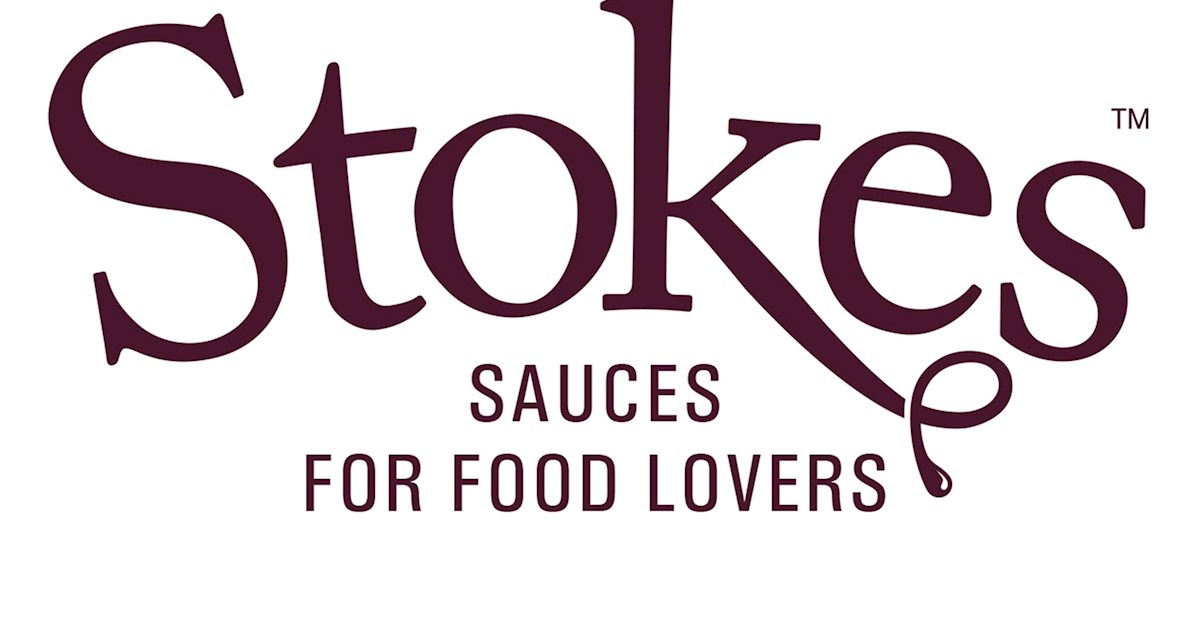 Stokes Sauces - Best Gourmet Brands | TasteAtlas