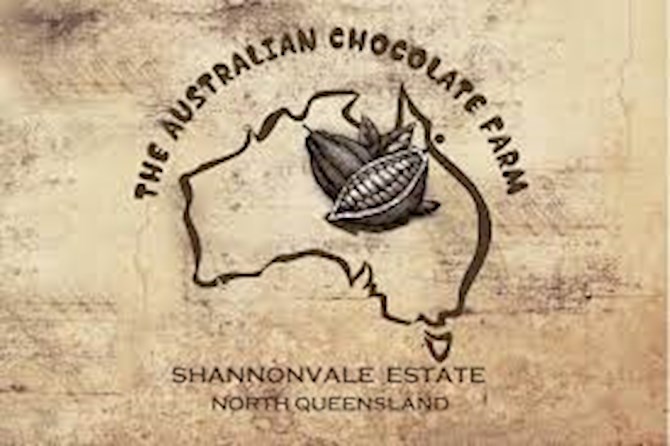 The Australian Chocolate Farm - Best Gourmet Brands | TasteAtlas