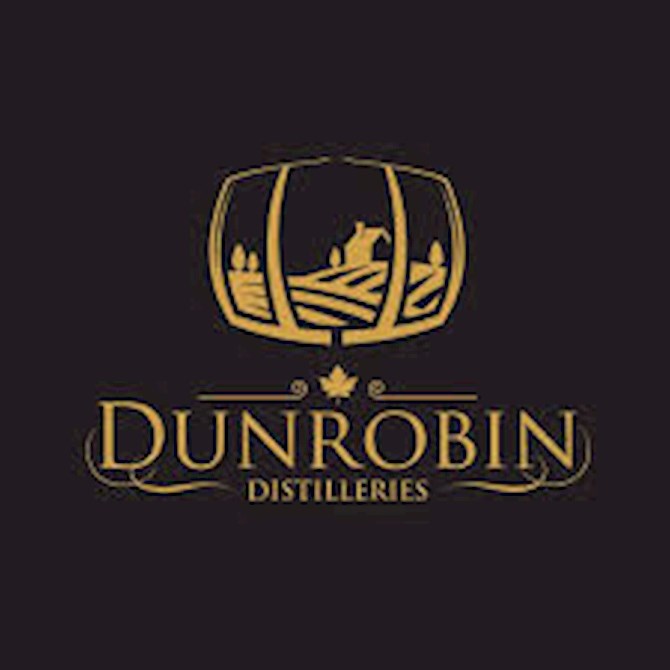 Dunrobin Distilleries - Best Gourmet Brands | TasteAtlas