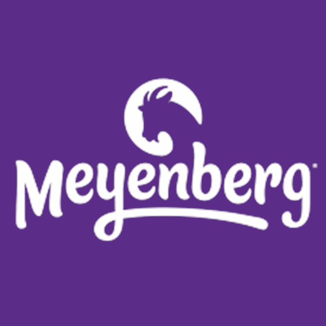 Meyenberg Goat Milk Products - Best Gourmet Brands | TasteAtlas