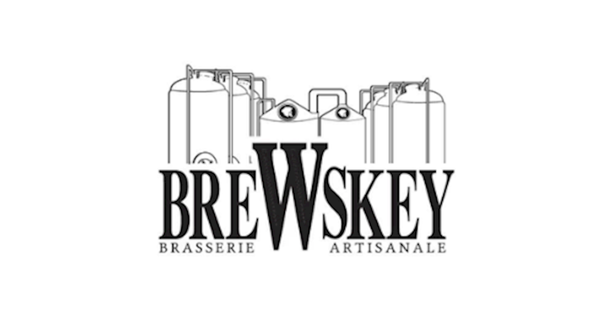 BreWskey - Best Gourmet Brands | TasteAtlas