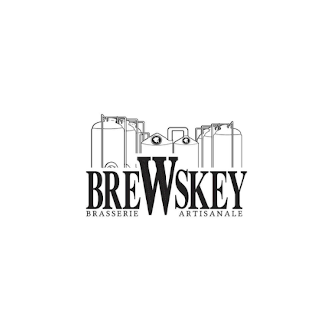 BreWskey - Best Gourmet Brands | TasteAtlas