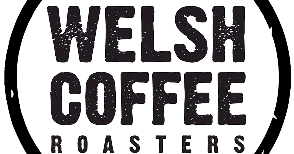 Welsh Coffee Roasters - Best Gourmet Brands | TasteAtlas