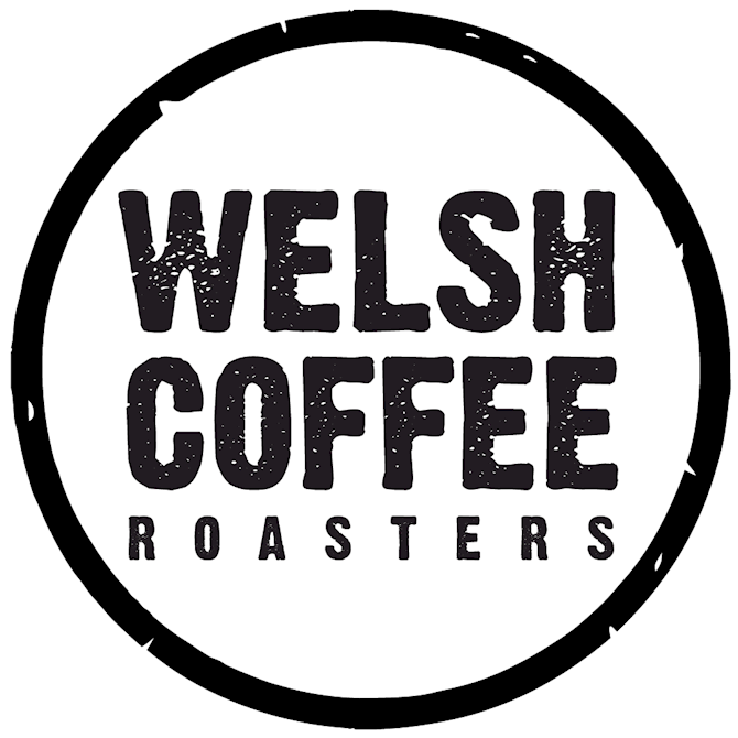 Welsh Coffee Roasters - Best Gourmet Brands | TasteAtlas