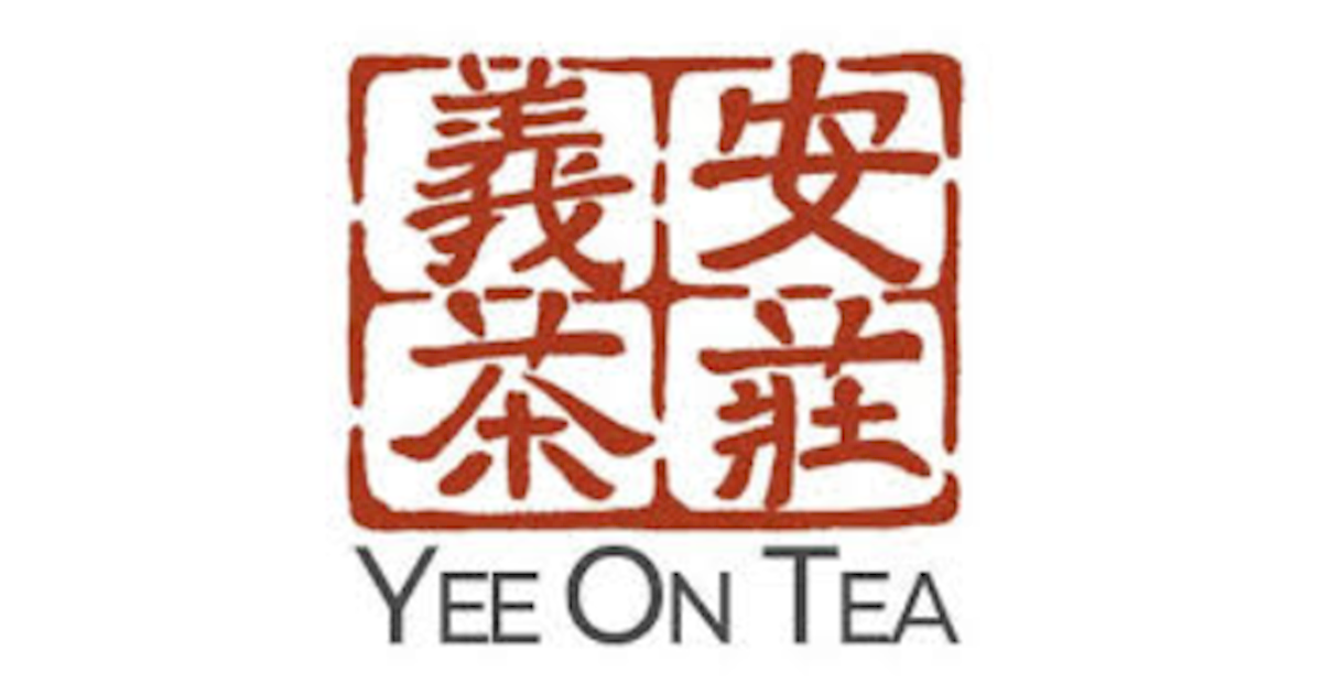 Yee On Tea - Best Gourmet Brands | TasteAtlas