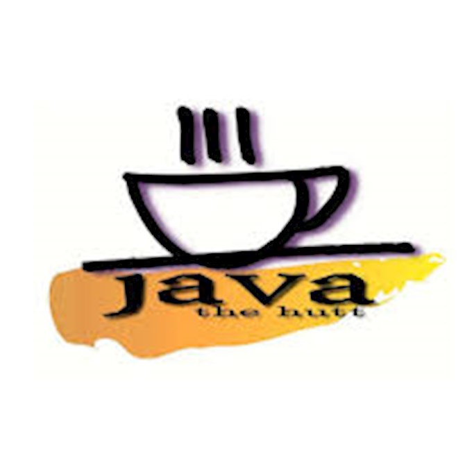 Java the Hut Coffee - Best Gourmet Brands | TasteAtlas