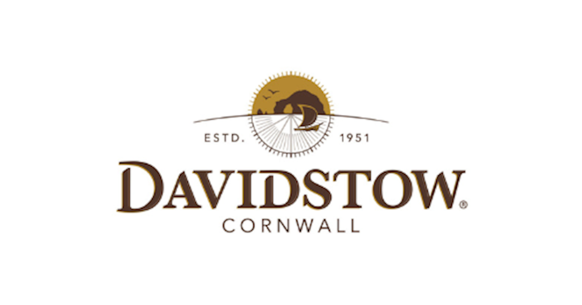Davidstow - Best Gourmet Brands | TasteAtlas