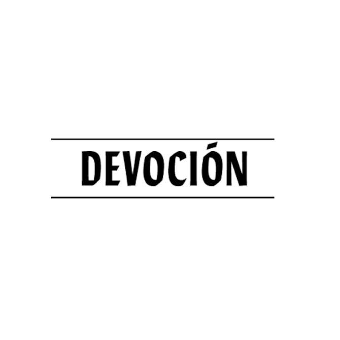 Devoción Coffee - Best Gourmet Brands | TasteAtlas