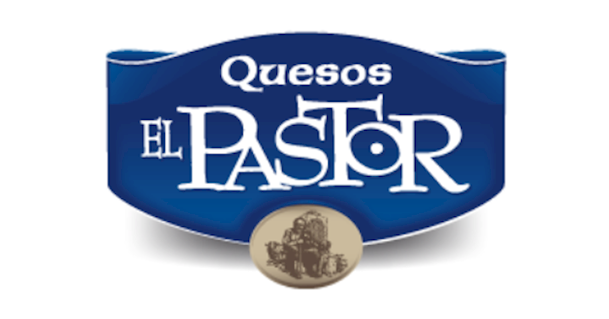 Quesos El Pastor - Best Gourmet Brands | TasteAtlas