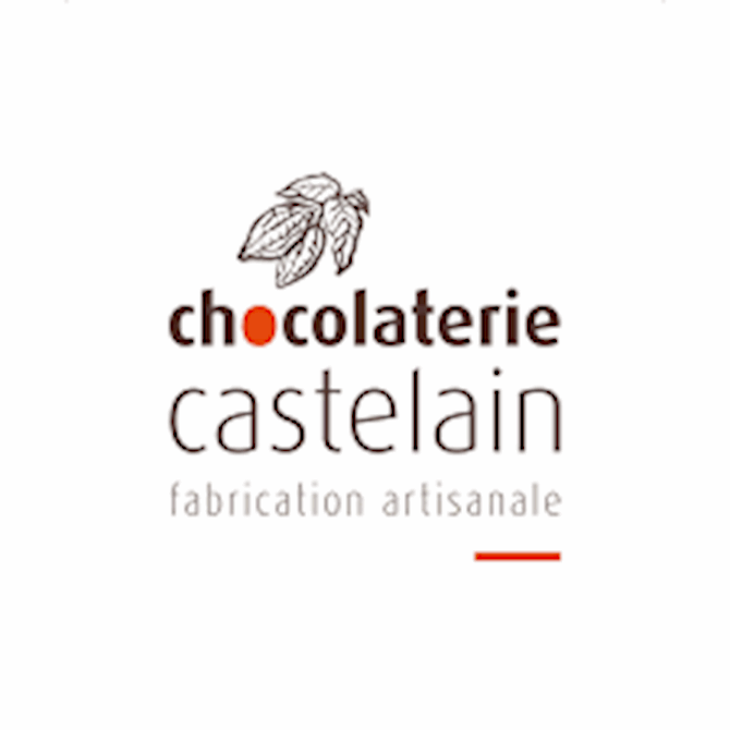 Castelain - Best Gourmet Brands | TasteAtlas