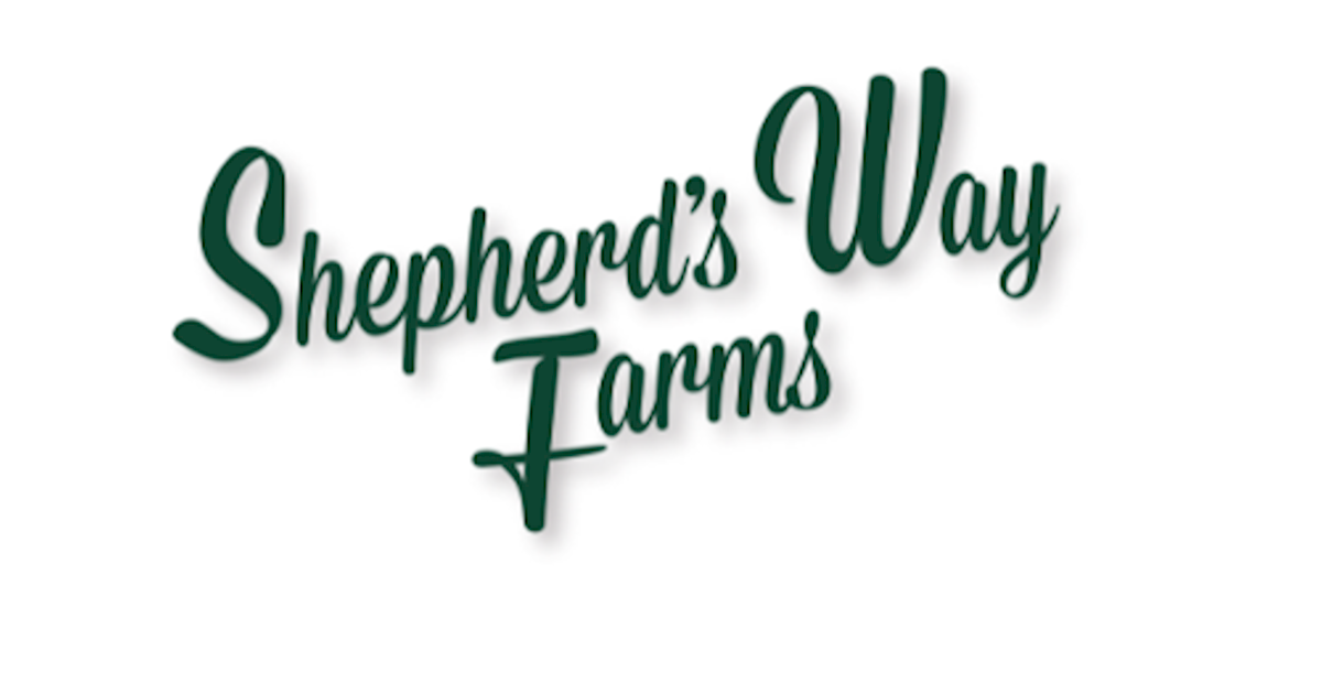 Shepherd's Way Farms - Best Gourmet Brands | TasteAtlas