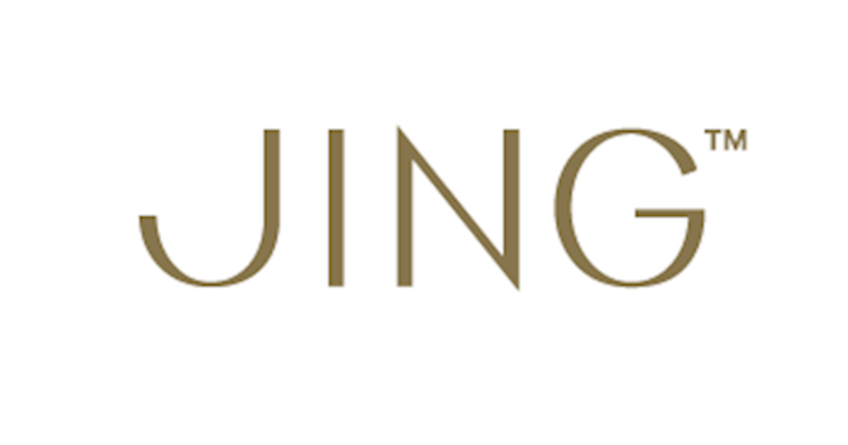Jing Tea - Best Gourmet Brands | TasteAtlas