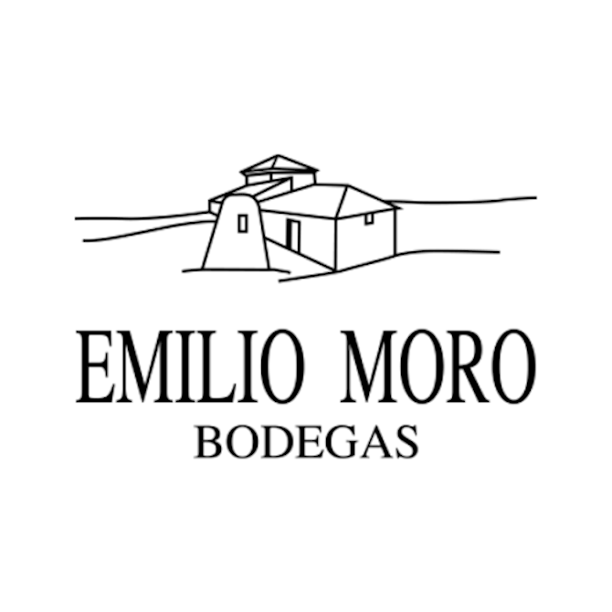 Emilio Moro - Best Gourmet Brands | TasteAtlas