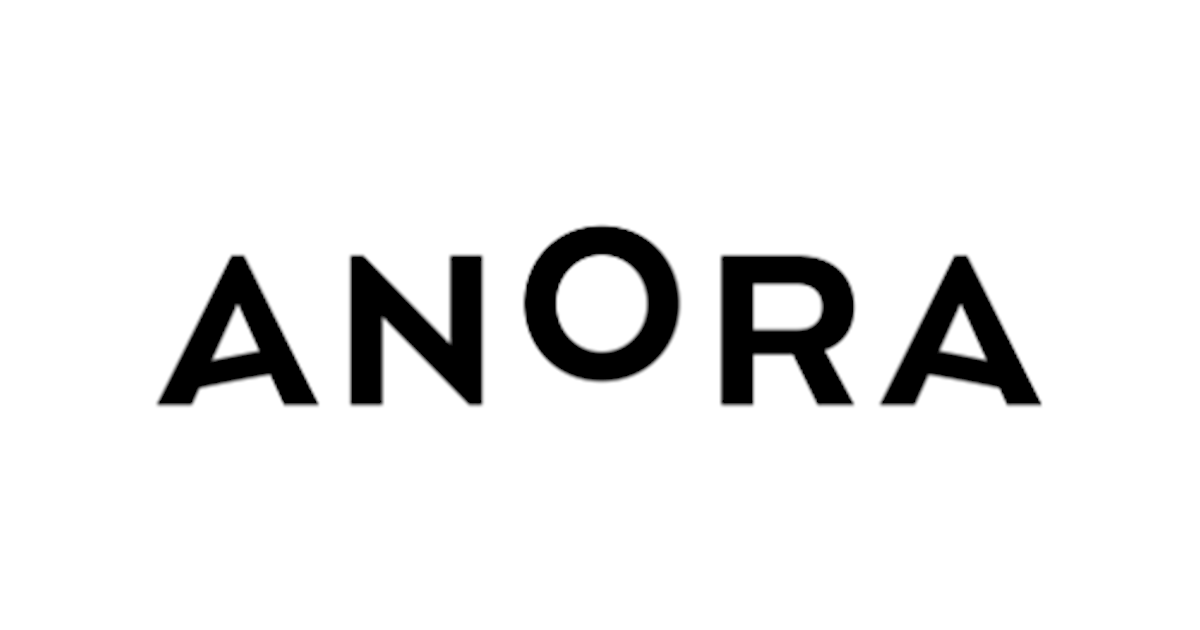 Anora Group - Best Gourmet Brands | TasteAtlas