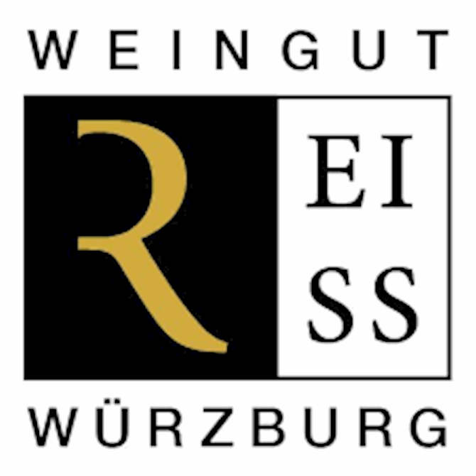 Weingut Reiss - Best Gourmet Brands | TasteAtlas