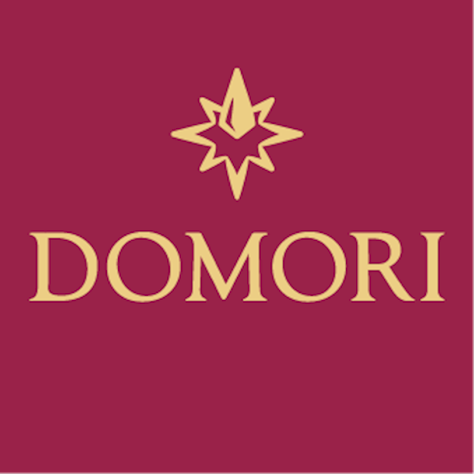 Domori - Best Gourmet Brands | TasteAtlas