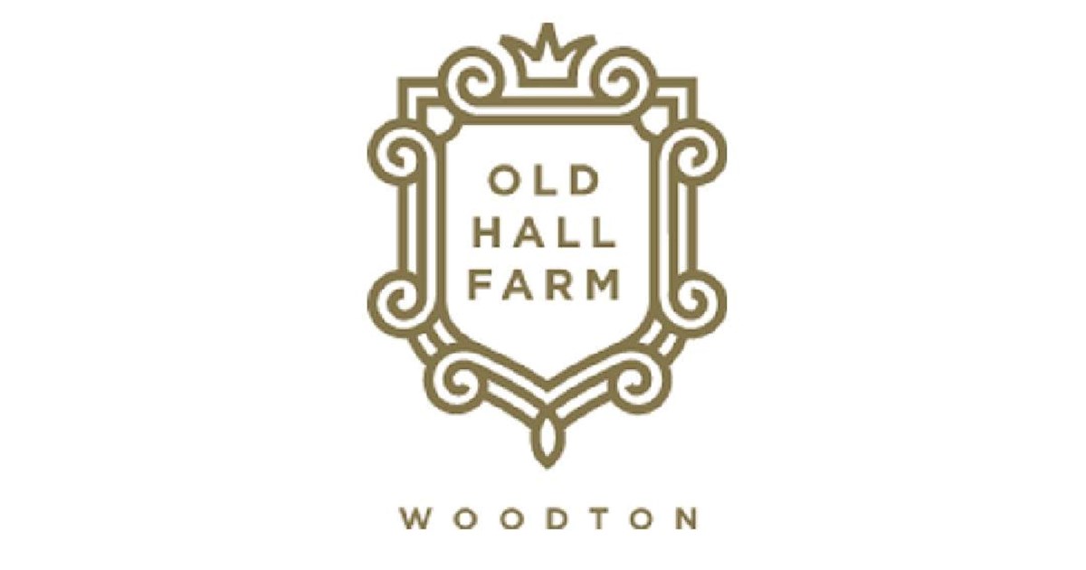 Old Hall Farm - Best Gourmet Brands | TasteAtlas