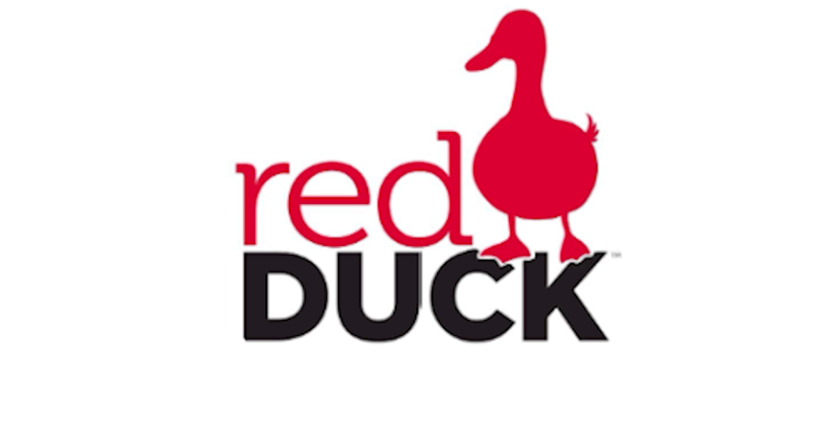 Red Duck Foods - Best Gourmet Brands | TasteAtlas
