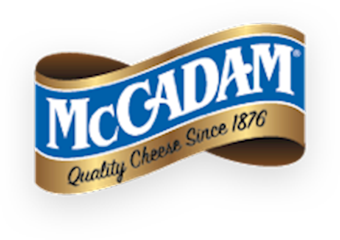 Mccadam Cheese - Best Gourmet Brands | TasteAtlas