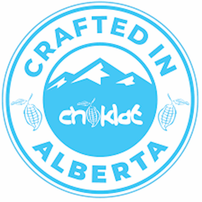 Choklat - Best Gourmet Brands | TasteAtlas