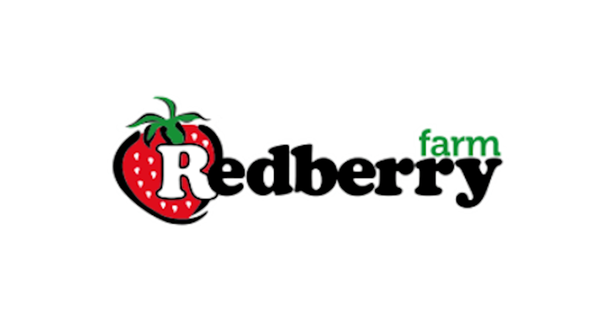 Redberry Farm - Best Gourmet Brands | TasteAtlas